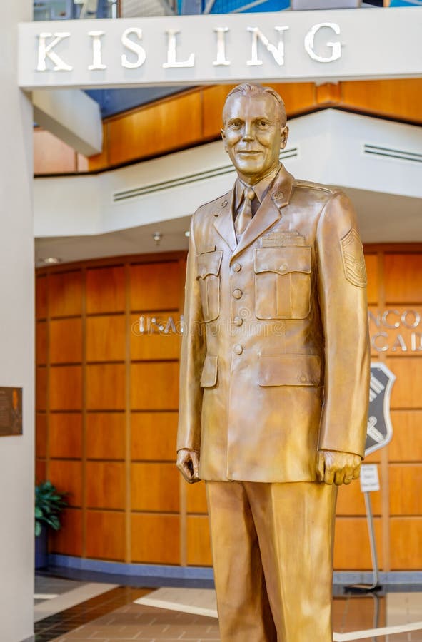 Air Force Chief Master Sergeant Logo Stock Photos - Free & Royalty-Free ...