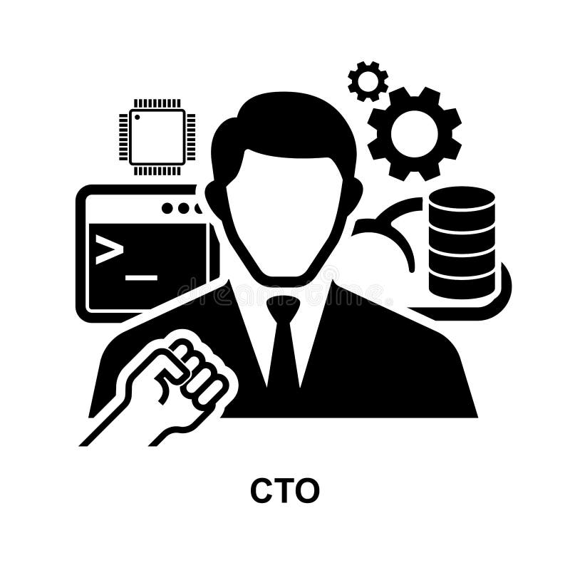 Cto Icon Stock Illustrations – 55 Cto Icon Stock Illustrations, Vectors ... Cto Icon Stock Illustrations – 55 Cto Icon Stock Illustrations, Vectors ...