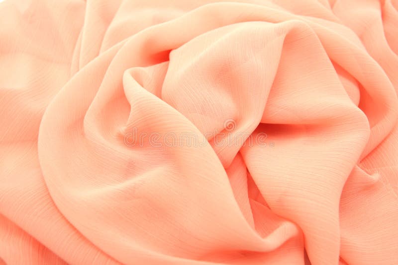 Chiffon background stock image. Image of wavy, curve - 27445071