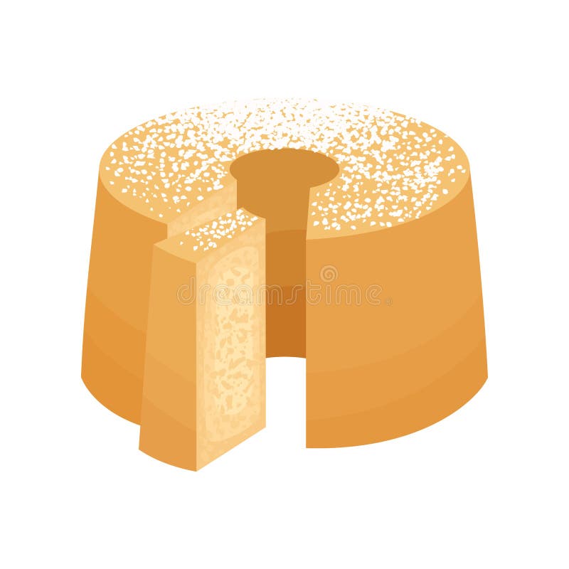 Chiffon Stock Illustrations – 2,607 Chiffon Stock Illustrations ...