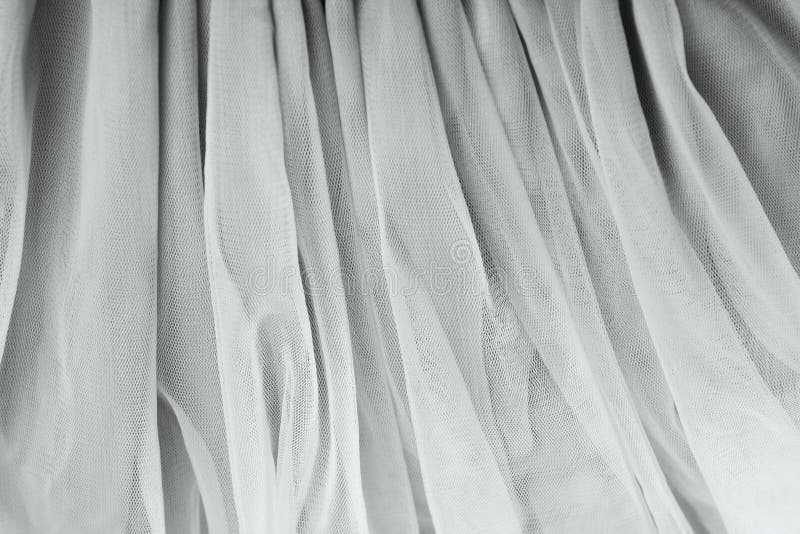 Chiffon Fabric Background Texture Stock Photo - Image of delicate ...