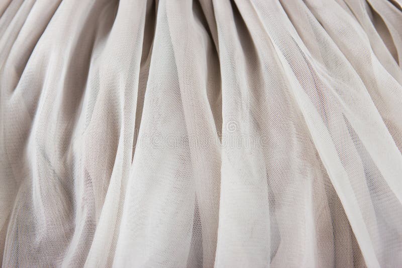 Chiffon Fabric Background Texture Stock Photo - Image of beauty ...