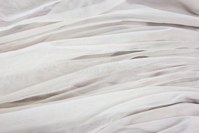 Chiffon Fabric Background Texture Stock Photo - Image of detail, canvas ...