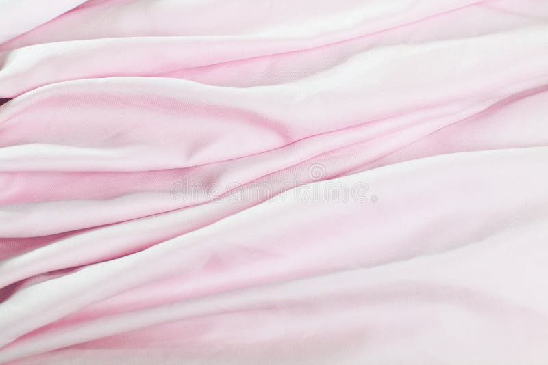 Chiffon Fabric Background Texture Stock Photo - Image of fashion ...