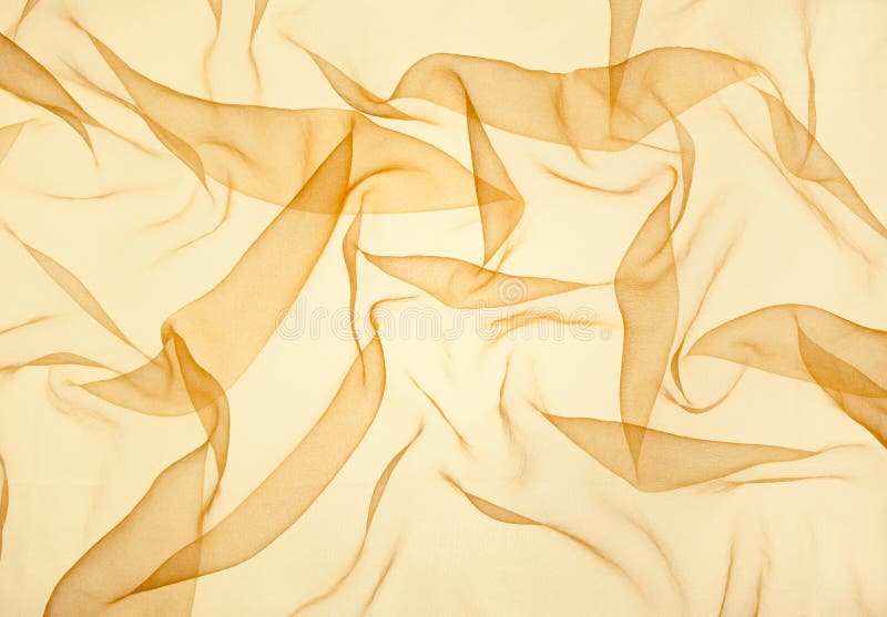 Abstract soft red chiffon stock photo. Image of luxurious - 11344092