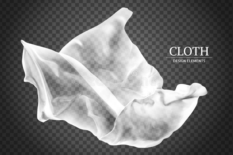 Chiffon texture design stock vector. Illustration of silk - 114330642