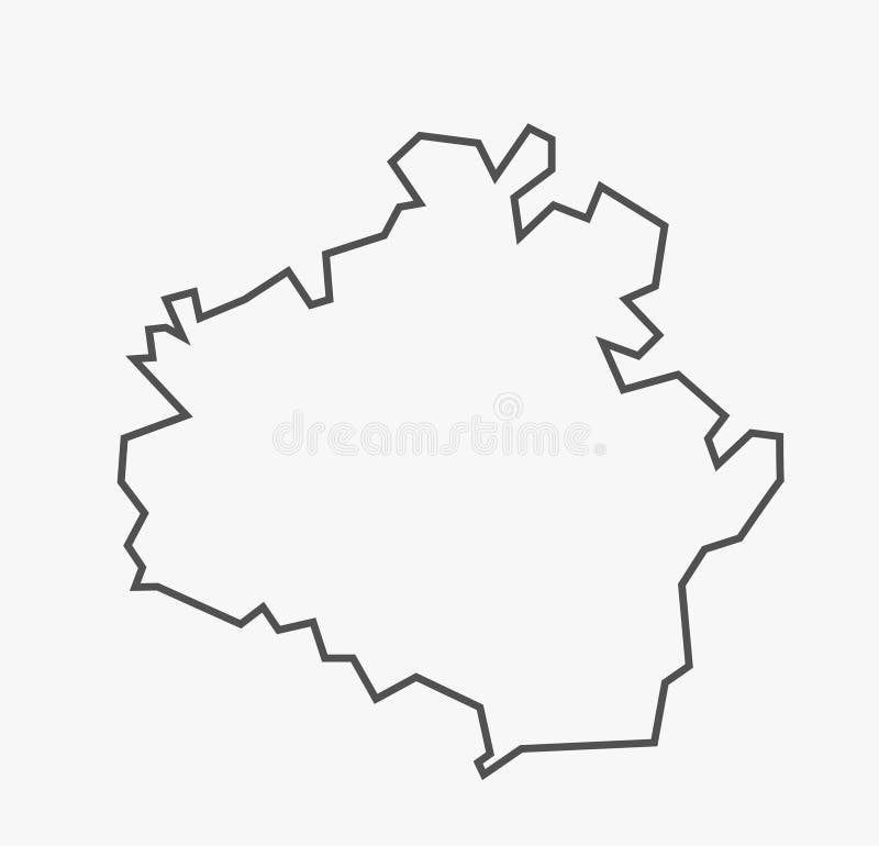 Chikkaballapura Map Stock Illustrations – 11 Chikkaballapura Map Stock ...