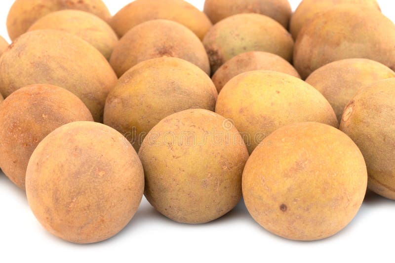 303 Chico Fruit Photos - Free & Royalty-Free Stock Photos from Dreamstime