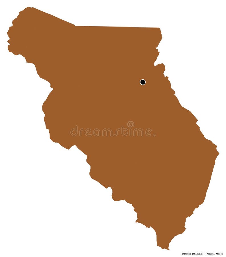 Chikwawa District Stock Illustrations – 79 Chikwawa District Stock ...