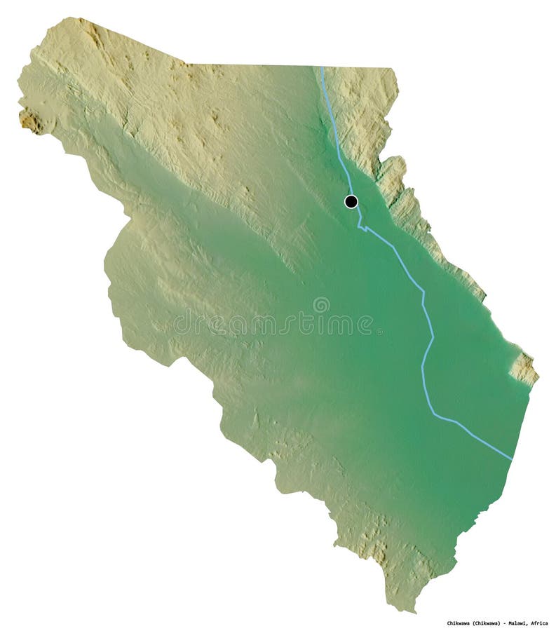 Chikwawa District Stock Illustrations – 78 Chikwawa District Stock ...