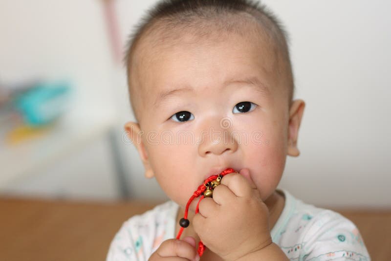 Child stock photo. Image of childish, baby, people, small - 11760354