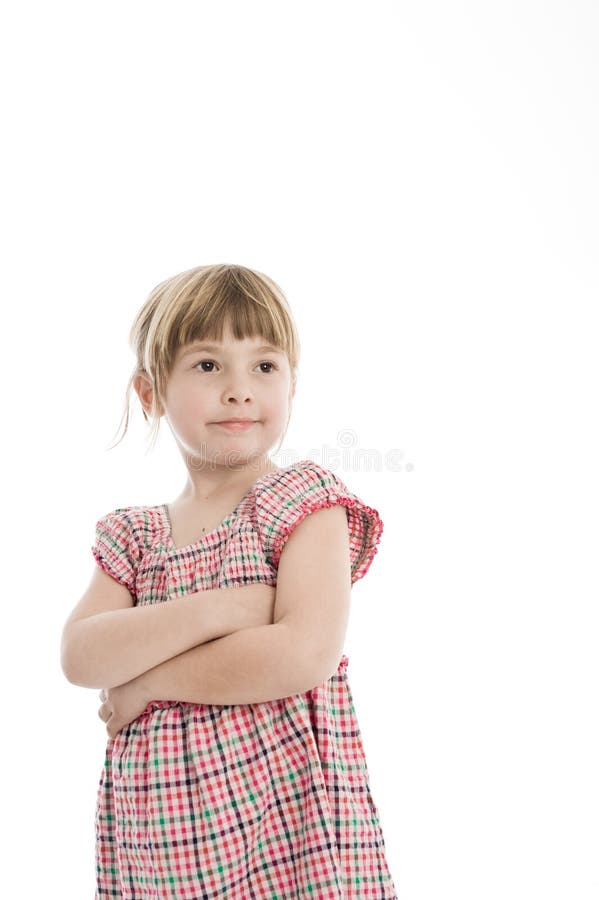 Child stock image. Image of life, health, nutrition, emotions - 5243905