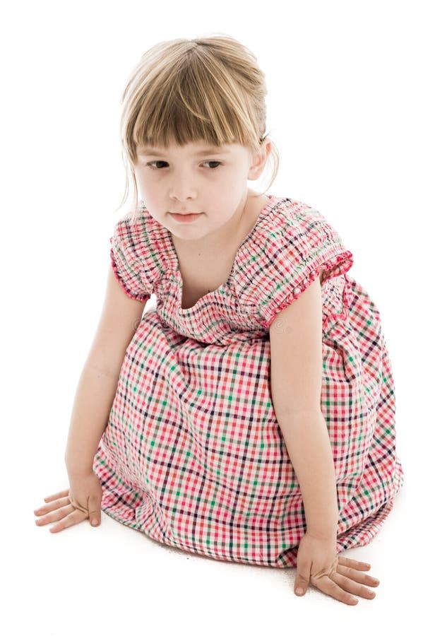 Child stock image. Image of life, health, nutrition, emotions - 5243905