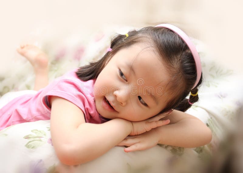 Taking Off Women Bra Lingerie Stock Image - Image of rear, dorsum: 17500529