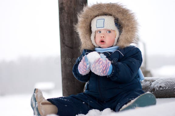 5,592 Child Models Newstar Stock Photos - Free & Royalty-Free Stock ...