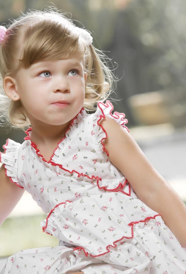 Child stock photo. Image of childcare, living, life, girl - 13247076