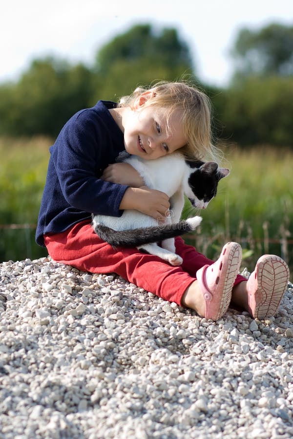 Pure Laughter stock photo. Image of teeth, india, canon - 21334934
