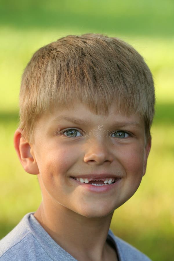 Child stock image. Image of child, look, concept, emotion - 5556535