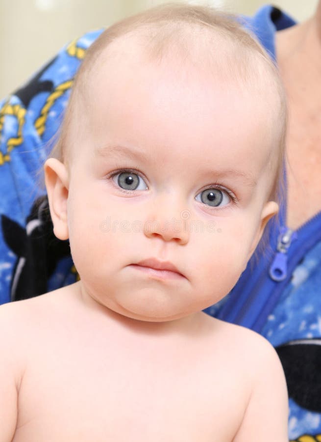 Child S Eyes Free Stock Photos & Pictures, Child S Eyes Royalty-Free ...