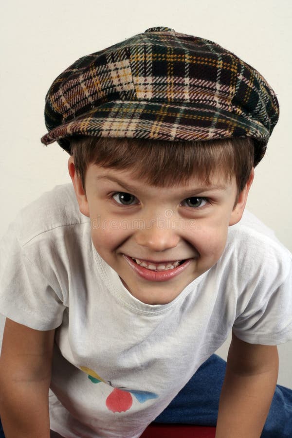 Maturity stock photo. Image of poor, long, citizen, asian - 963098