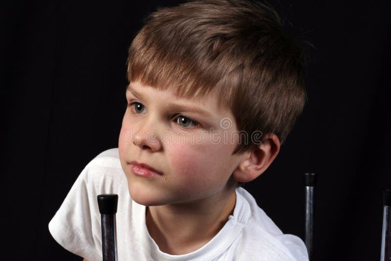 Beach Nap stock photo. Image of mexican, summer, latin - 15820626