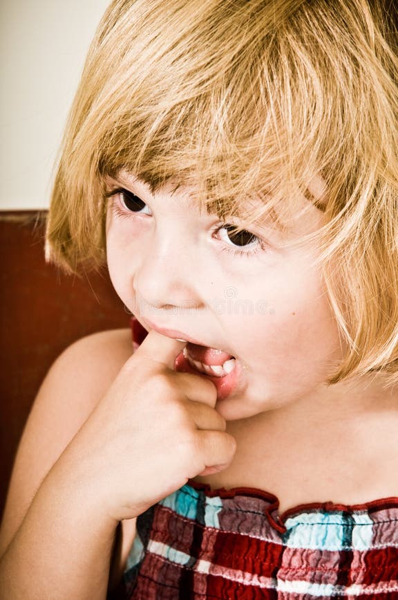 Child stock photo. Image of happy, childhood, education - 5657660