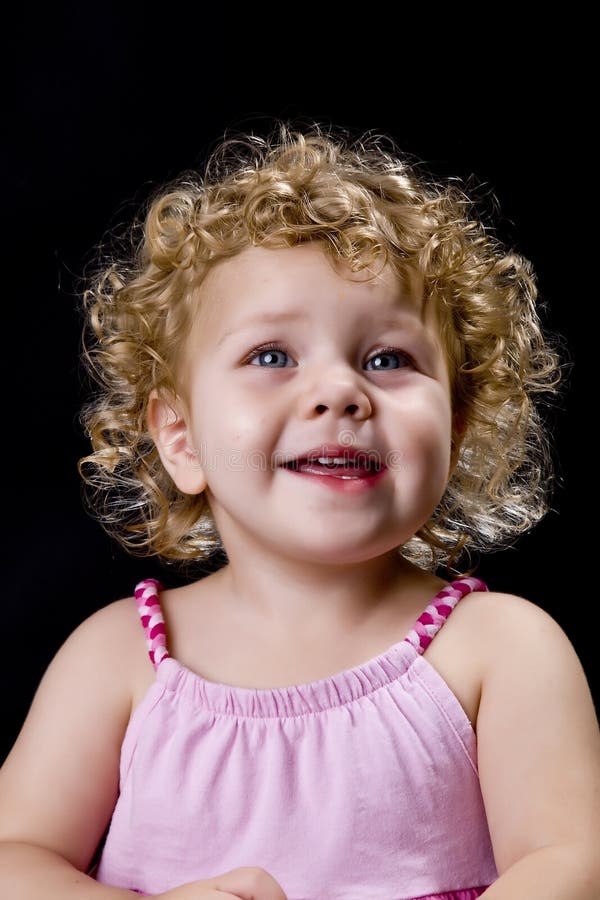 Child stock image. Image of child, baby, fresh, young - 5837827