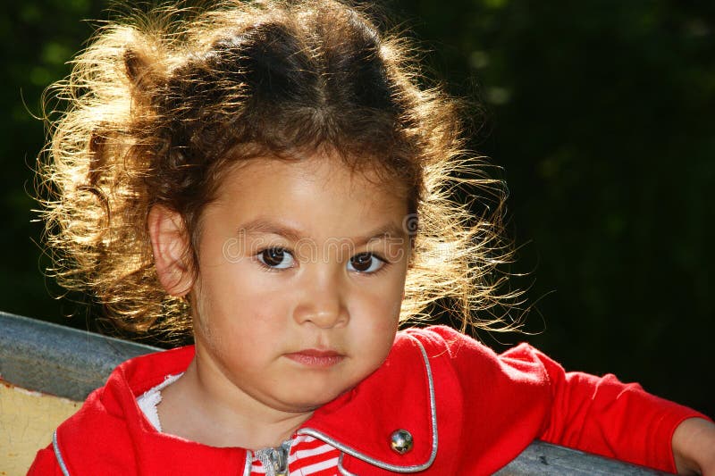 Child Free Stock Photos & Pictures, Child Royalty-Free and Public ...