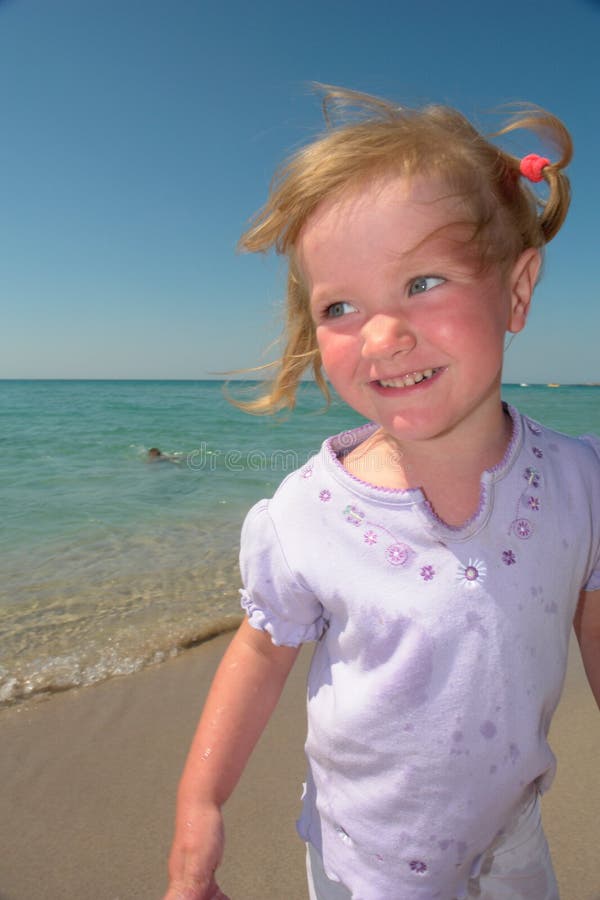 Child Free Stock Photos & Pictures, Child Royalty-Free and Public ...