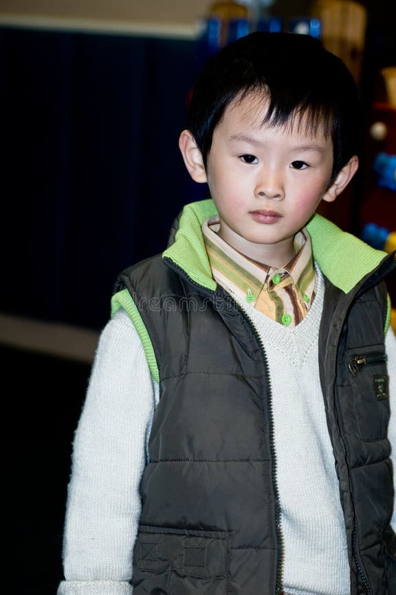 Child stock photo. Image of lovely, pure, puerility, child - 7243004