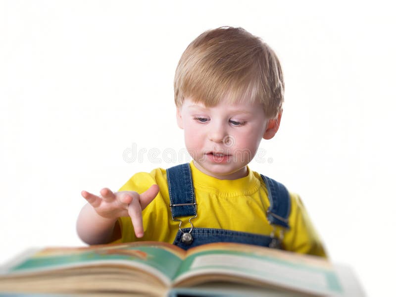 Child Free Stock Photos & Pictures, Child Royalty-Free and Public ...