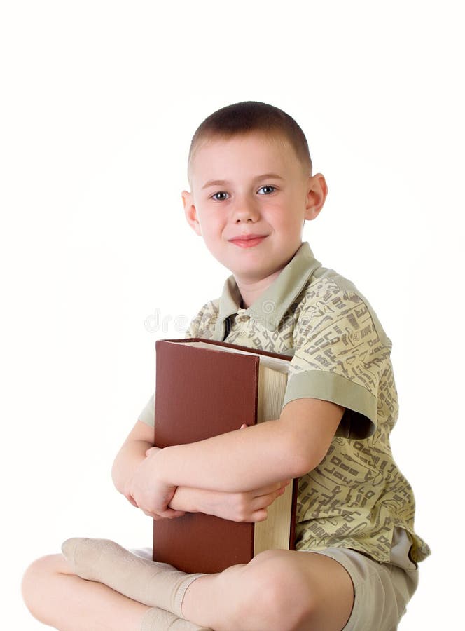 Child Free Stock Photos & Pictures, Child Royalty-Free and Public ...