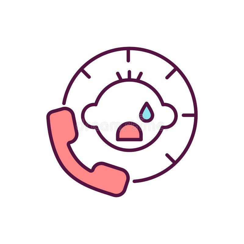 Child Abuse Icon Stock Illustrations – 1,183 Child Abuse Icon Stock ...