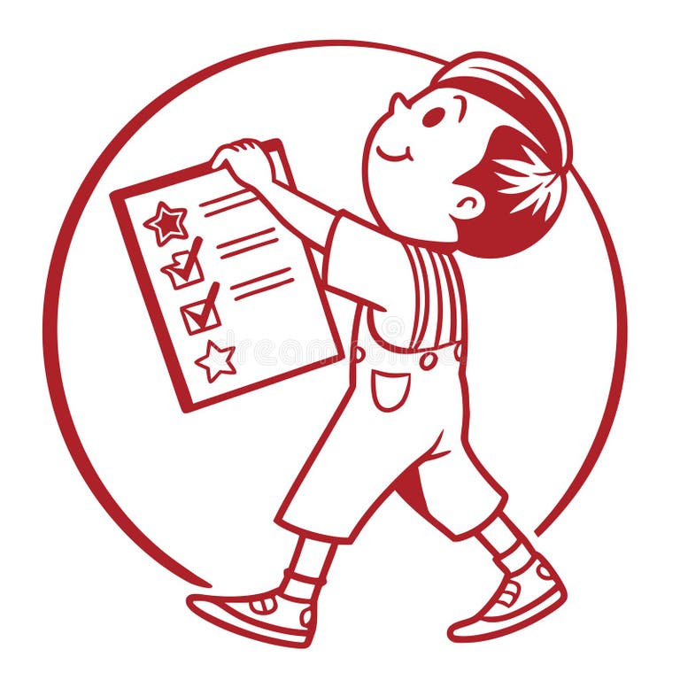 Developmental Activity Vector Stock Illustrations – 1,373 Developmental ...