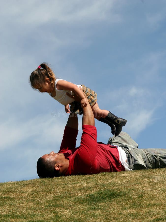 79+ Child airplane Free Stock Photos - StockFreeImages