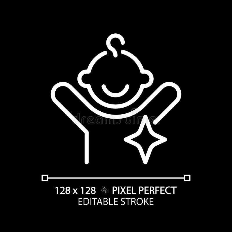 Literature Character Description Stock Illustrations – 13 Literature ...