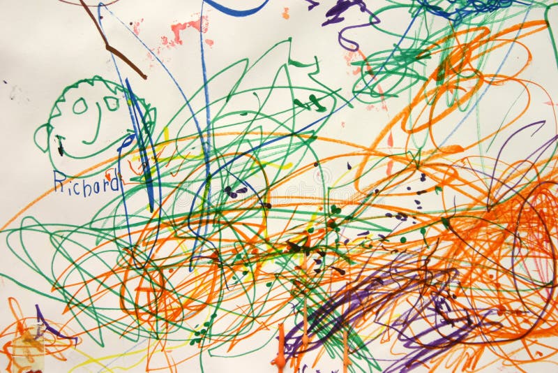 Learning Disabilities Stock Illustrations – 722 Learning Disabilities ...