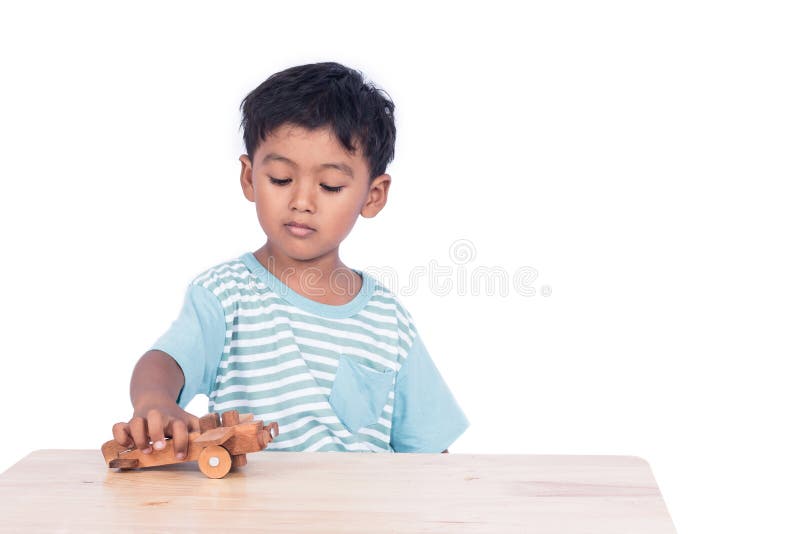 Cute Child Little Asian Boy Defecate in Toilet Stock Photo - Image of ...