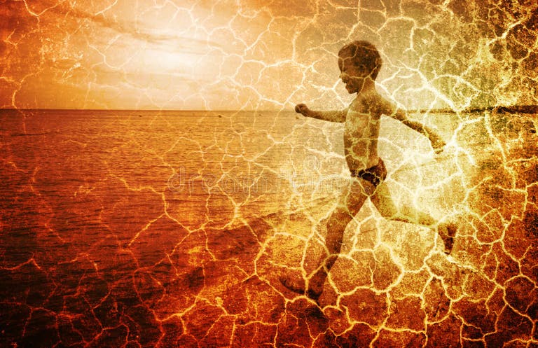 9,669 Beach Death Clipart Stock Photos - Free & Royalty-Free Stock ...