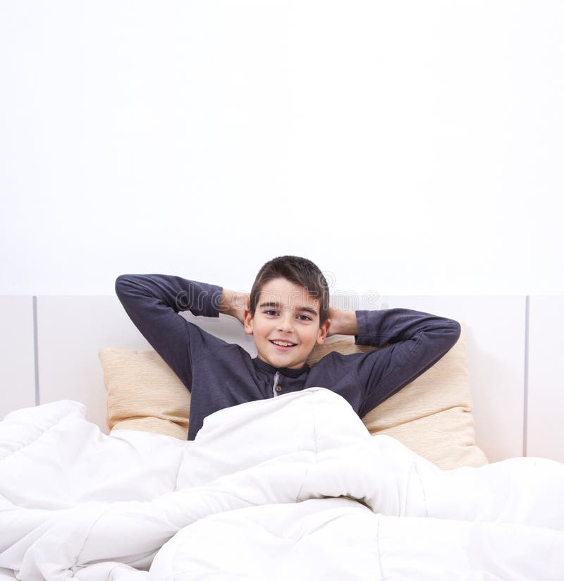 Sleep stock photo. Image of security, conceptual, comfort - 37515556