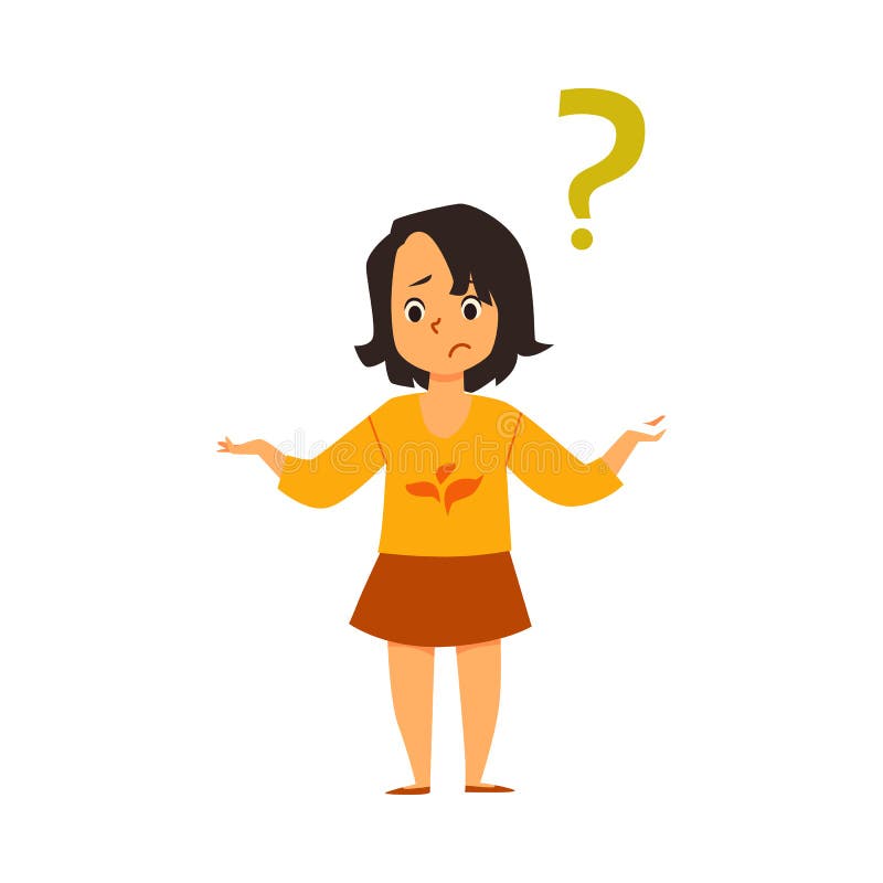 Child Asking Question Stock Illustrations – 450 Child Asking Question ... Child Asking Question Stock Illustrations – 450 Child Asking Question ...