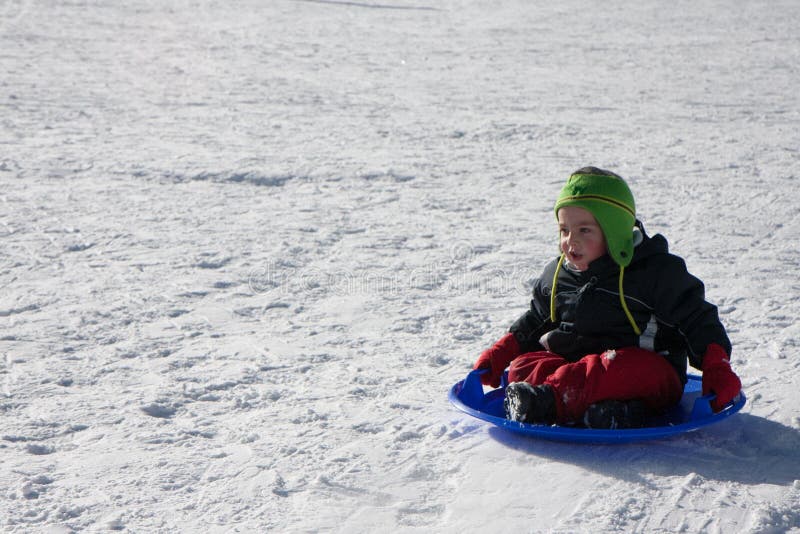 Child with bob stock photo. Image of daughter, countryside - 48606076