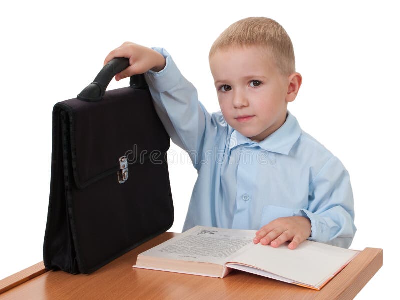 Child with book stock photo. Image of person, culture - 10725508
