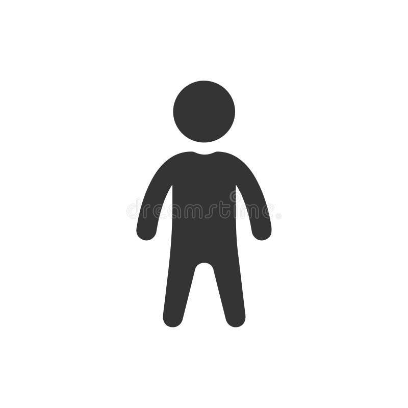 Child Icon Stock Illustrations – 501,866 Child Icon Stock Illustrations ...