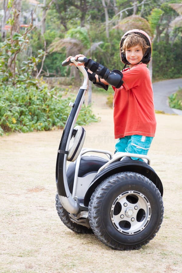 Personal Emission Stock Photos - Free & Royalty-Free Stock Photos from ...