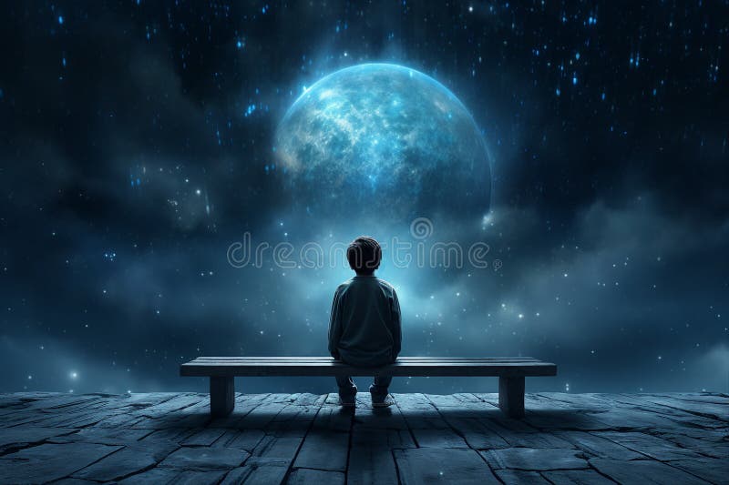 Sad Boy Park Bench Stock Illustrations – 50 Sad Boy Park Bench Stock ...