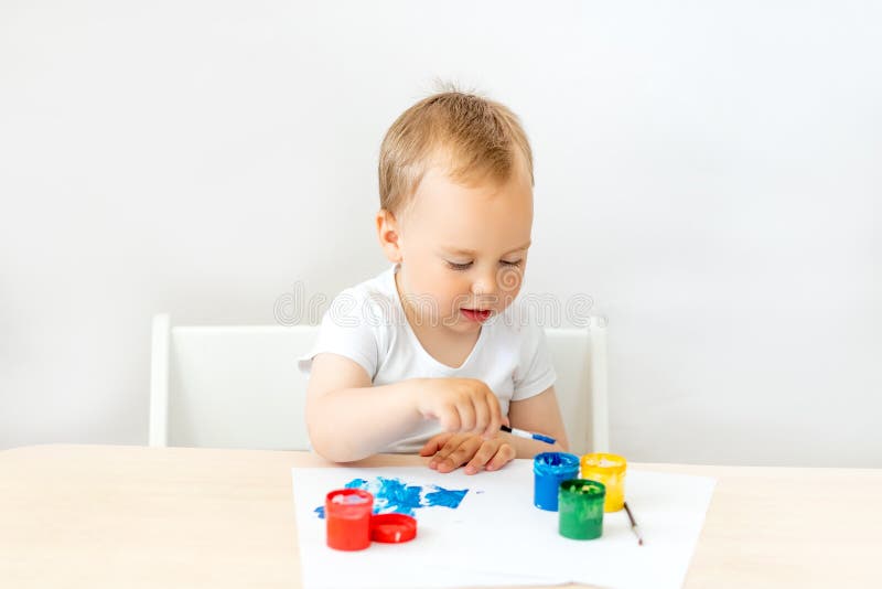 340+ Child development white background Free Stock Photos - StockFreeImages