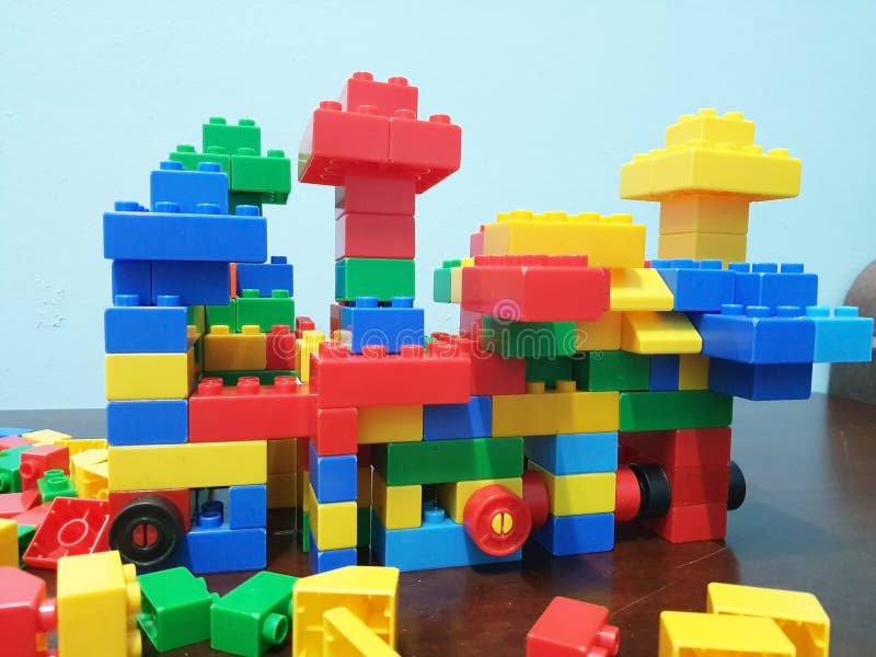 Lego Hands Pf Time Stock Photos - Free & Royalty-Free Stock Photos from ...