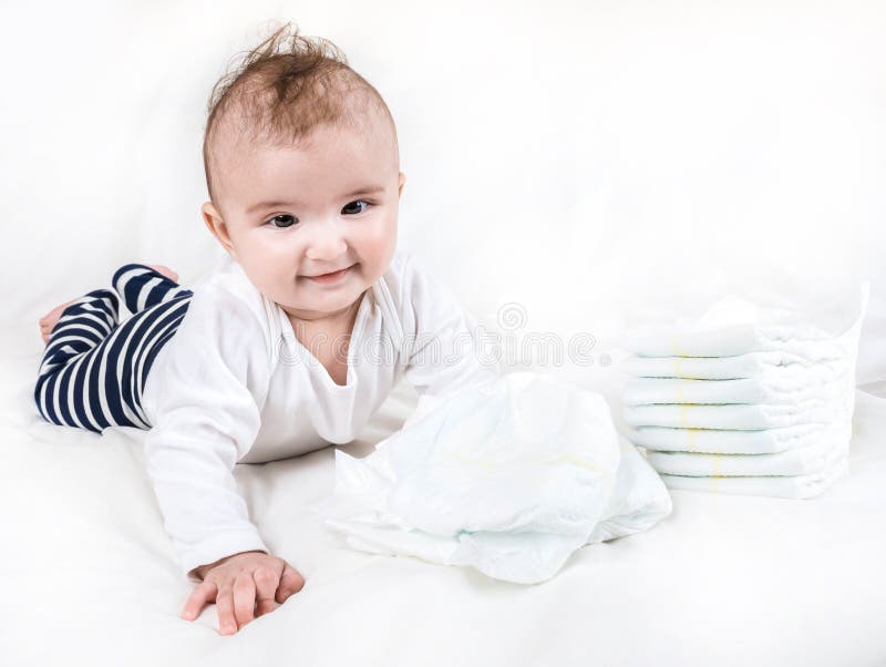 The Child in Bright Clothes Stock Photo - Image of female, mother: 73575732