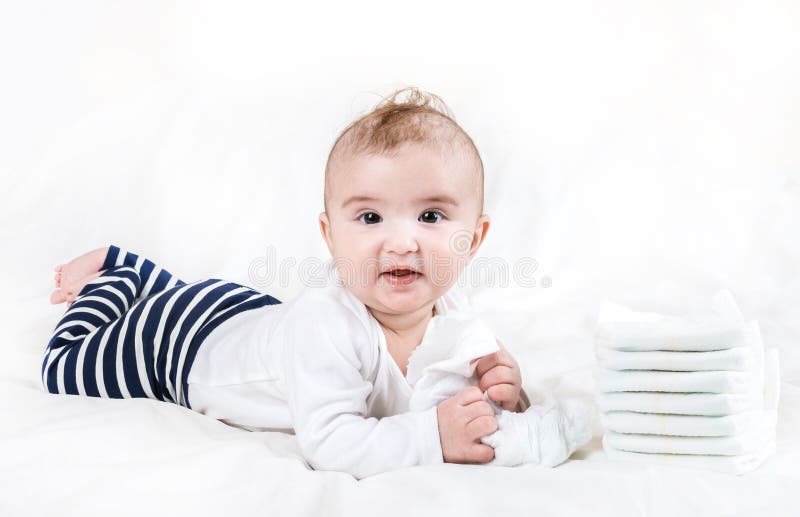 The Child In Bright Clothes Stock Photo - Image of change, mother: 81614752